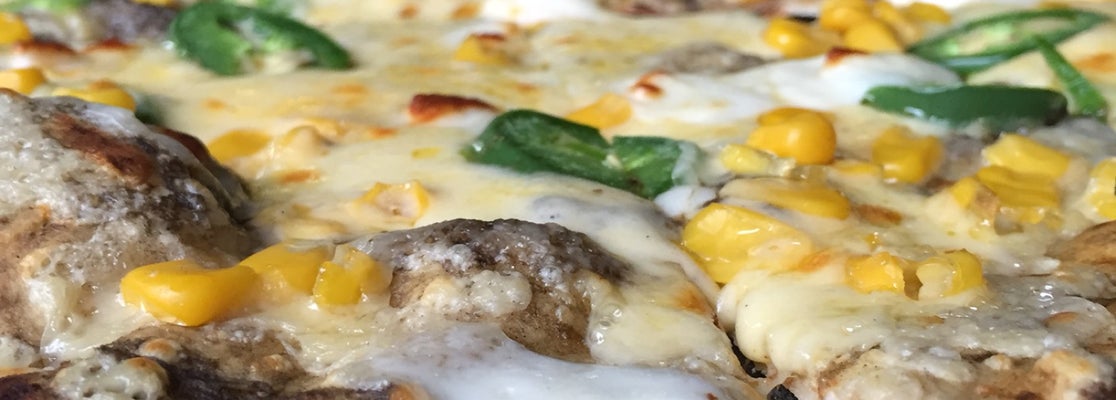 Cancino Pizza