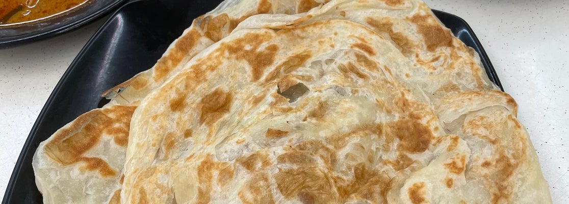 Al-Azhar Eating Restaurant ال اذحار