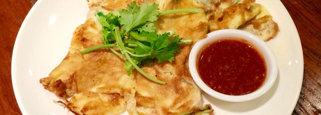 Food Opera - Food Court in Singapore