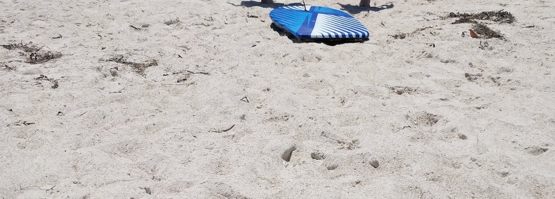 Holmes Beach - 35 tips from 2980 visitors