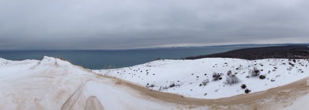 Pyramid Point - 6 tips from 431 visitors