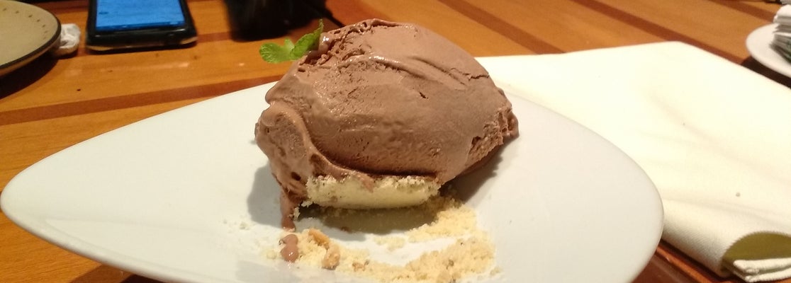 Nanka - La Molina, Lima