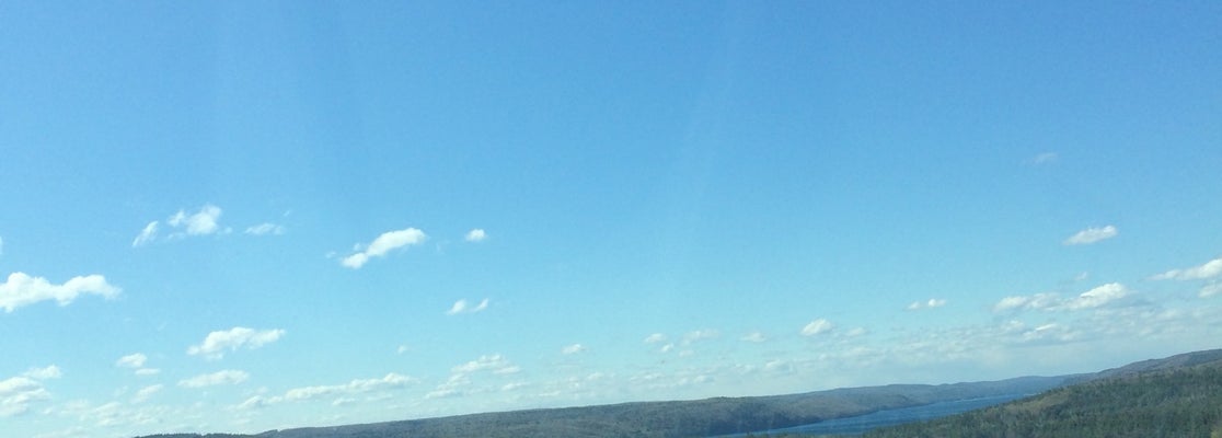 Enfield Look Out - 1 tip from 114 visitors