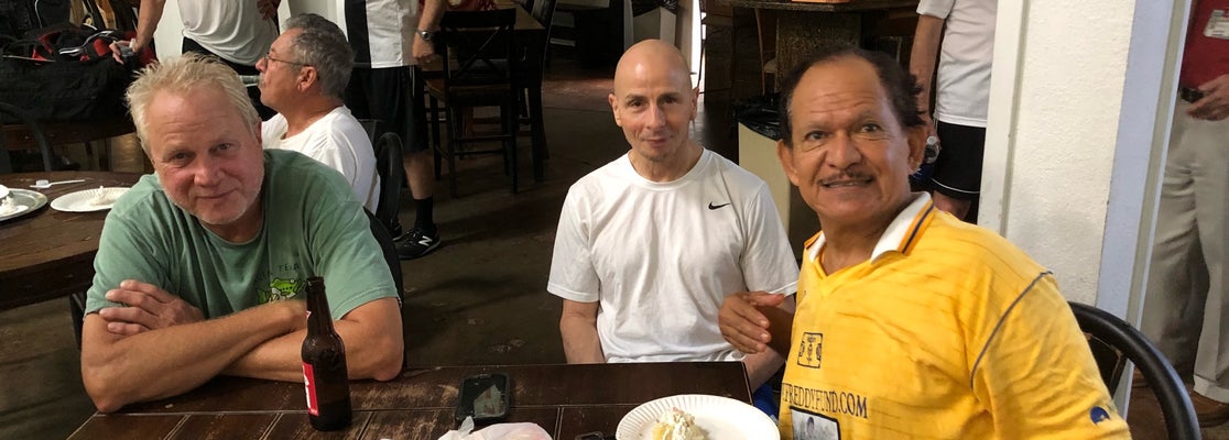 Soccer Spectrum - Richardson, TX