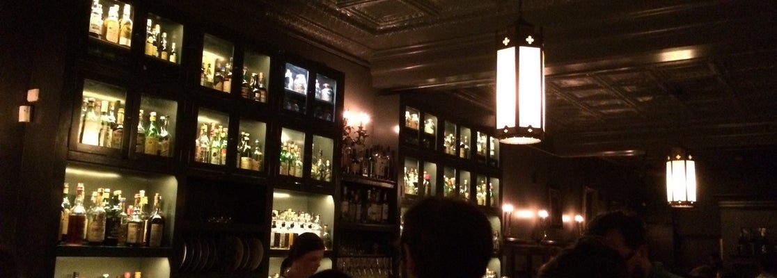 Billy Sunday - Logan Square - 72 tips