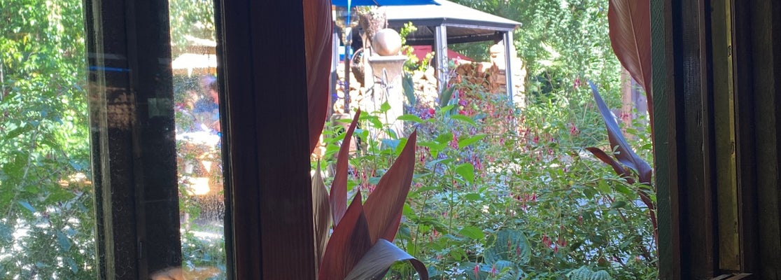 Cornelius Pass Roadhouse & Imbrie Hall - Northeast Hillsboro - 62 tips