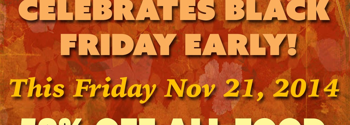 Desaki Japanese Restaurant - Japanese Restaurant