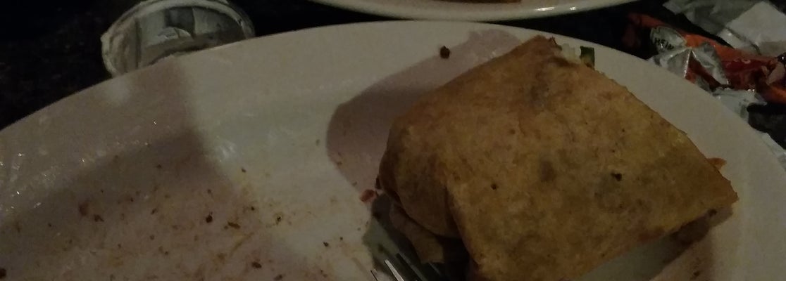 Parlor City Pub and Eatery - Pub