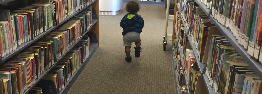 Ridgedale Library - Minnetonka - Hopkins - 12601 Ridgedale Dr