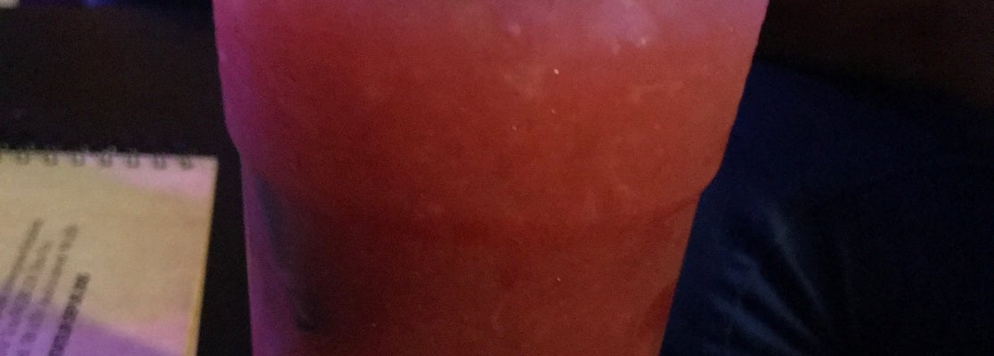 Tcha Tcha - Lounge in Centre Lille