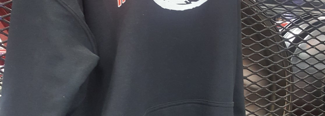 Queens Finest Barbershop - Sunnyside - 3 tips