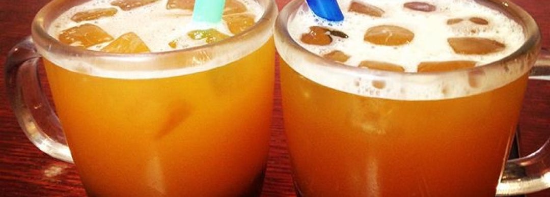 ZenZoo - Vivienne - 50 tips