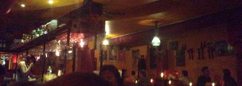 Tapas Locas - Stalingrad - Brussel, Brussel-Hoofdstad