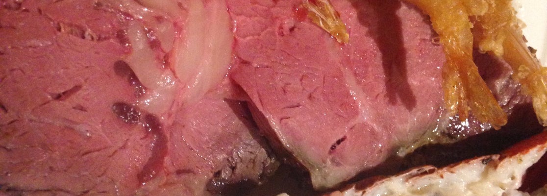 Valley View Casino & Hotel - 59 tips from 3881 visitors