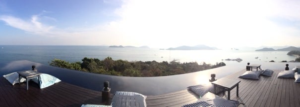 Baba Nest - 25 tips from 700 visitors