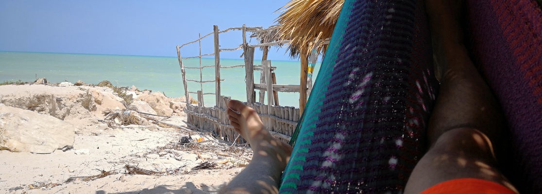 Sabancuy - Sabancuy, Campeche