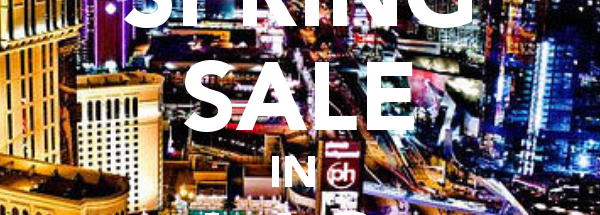 Saxe Theater - 124 tips