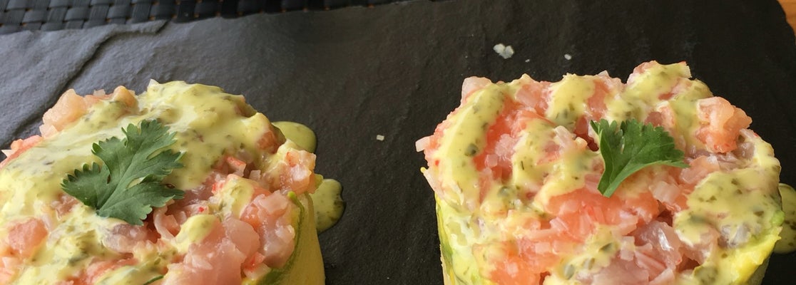 Cinemark - Movie Theater in Cali