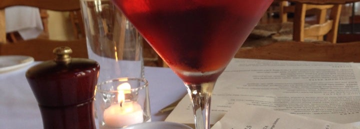 Serratto - Portland, OR