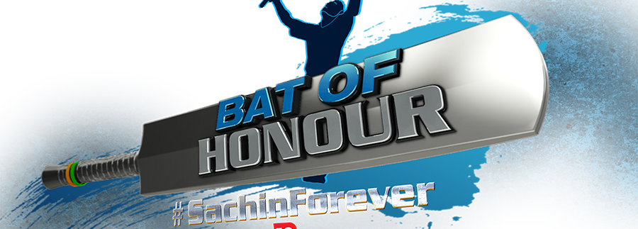 Carter Road Promenade - Bandra West - Naushad Ali Marg