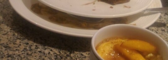 Radisson Blu Hotel, Yanbu - 23 tips