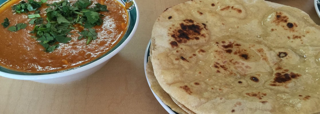 Sagar Sweets - Ryland - 7 tips from 102 visitors