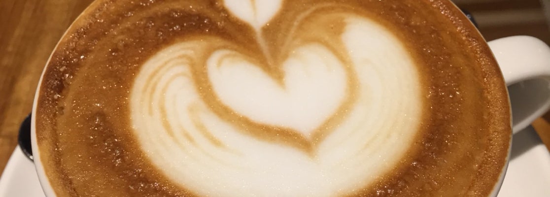 Coffea Coffee - 87 tips from 3749 visitors