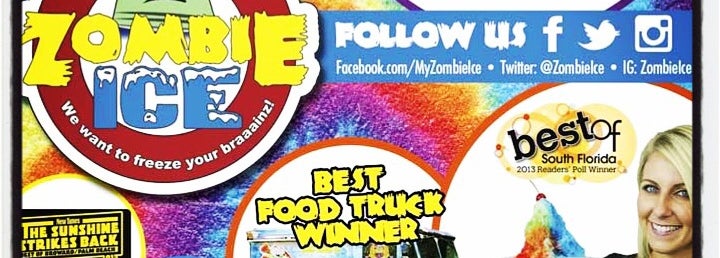 Gator Run Elementary School - Weston, FL