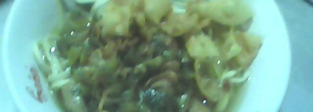 Pasar Krian - 13 tips