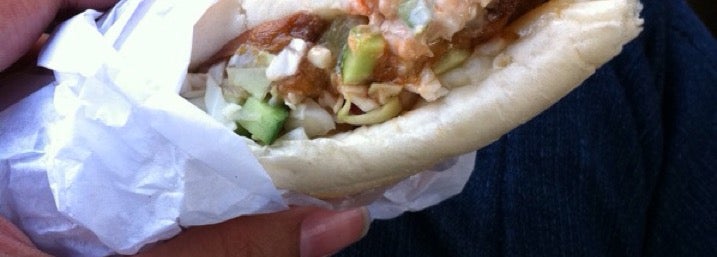 Dasma Co-Op | جمعية الدسمة - Supermarket in الدسمة