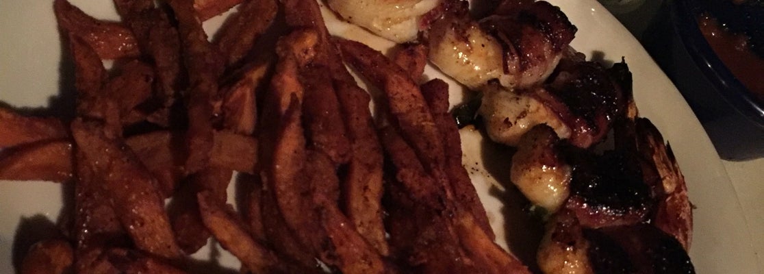 The Oasis on Lake Travis - Mexican Restaurant in Austin