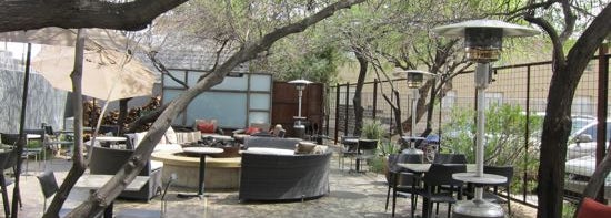 Timo Wine Bar - Wine Bar in Phoenix