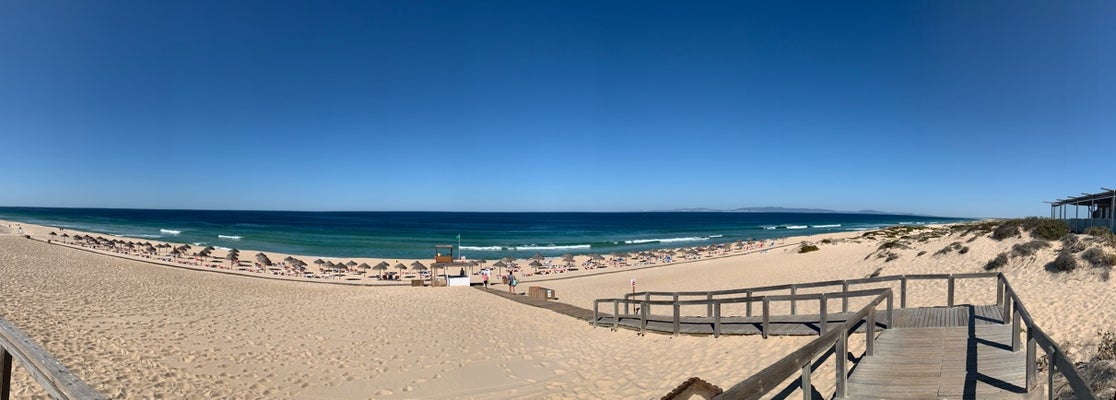 Praia do Pego - 27 tips from 517 visitors