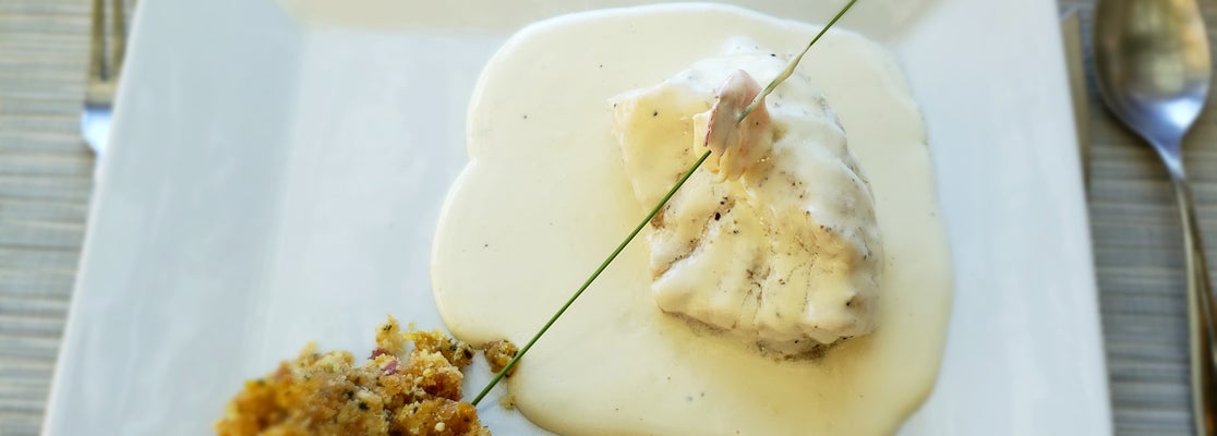 Restaurante Tuyn da Praiagogi Boutique Pousada - Maragogi, AL