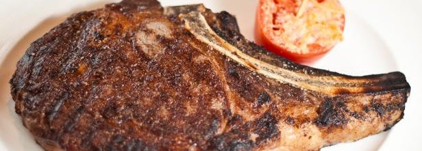 Chicago Cut Steakhouse - River North - Chicago, IL