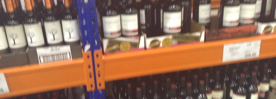 PriceSmart - Department Store in Santo Domingo