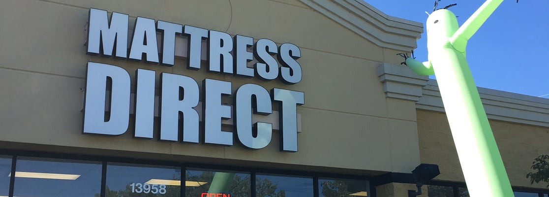 Mattress Direct - 9 tips
