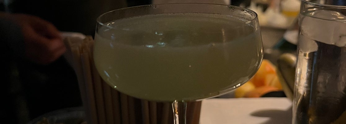 Balderdash - Indre By - 20 tips