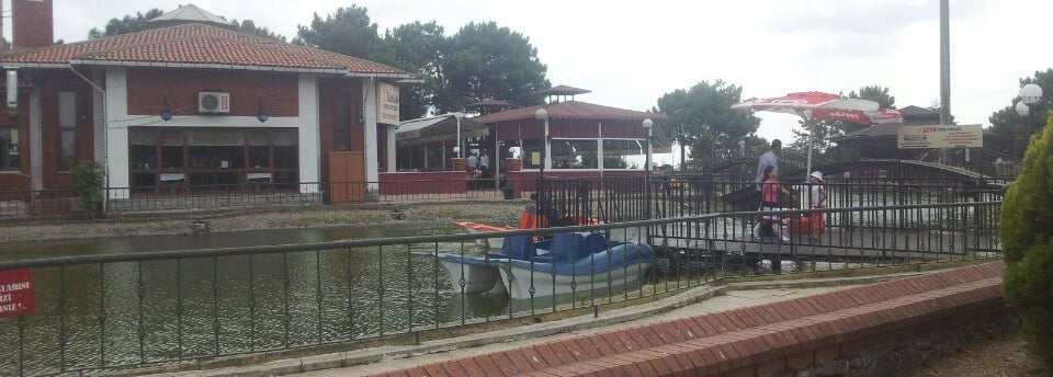 Yukarı Dudullu - İstanbul, İstanbul