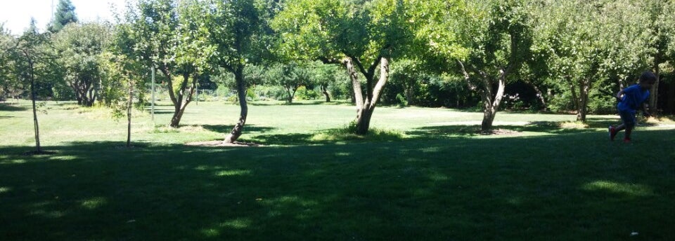 Cornelius Pass Roadhouse & Imbrie Hall - Northeast Hillsboro - 64 tips