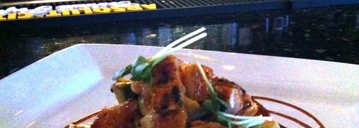 Fujiyama Sushi - Brookfield, WI