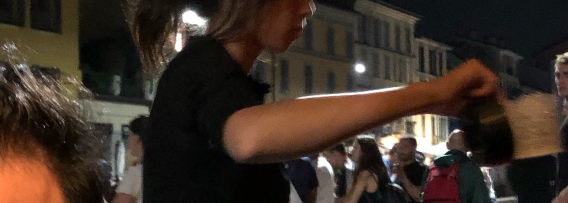 El Brellin - Navigli - 55 tips from 2177 visitors