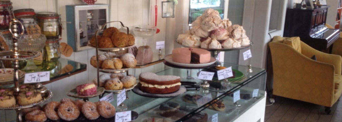 Mhor 84 Motel - Motel in Lochearnhead