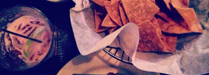 Yxta Cocina Mexicana - Downtown Los Angeles - 29 tips from 1763 visitors