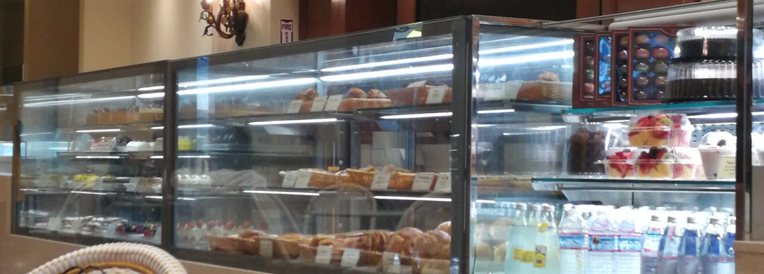 Cocola Bakery - 94 tips from 4999 visitors