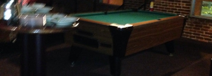 Five Star Restaurant - Asian Restaurant in Raleigh