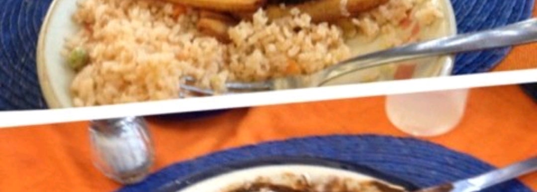 Los Colorines - Mexican Restaurant in Santisima Trinidad