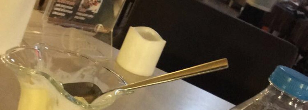 Tablo Mall - 13 tips