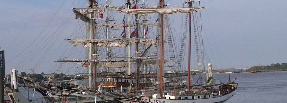 Royal Arsenal Riverside - Woolwich, Greater London