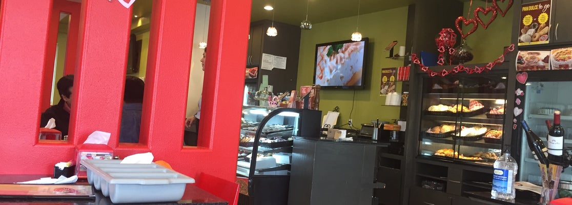 Super Cream Restaurant & Bakery - 24 tips from 208 visitors